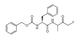 APIChem - APIChem Products:::