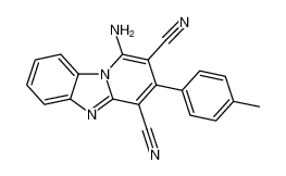 APIChem - APIChem Products:::