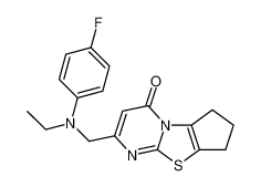 APIChem - APIChem Products:::