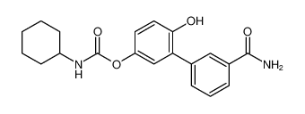 APIChem - APIChem Products:::
