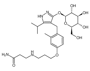 APIChem - APIChem Products:::